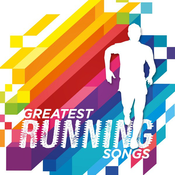 Greatest Running Songs (Remixes) - Compilation by Various Artists | Spotify