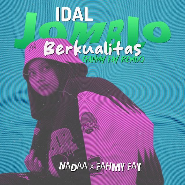 Idal | Spotify