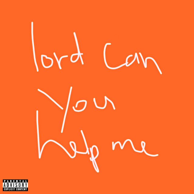 Lord Can You Help Me - Single by Jordon Barz | Spotify