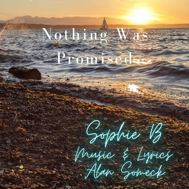 Alan Someck | Spotify
