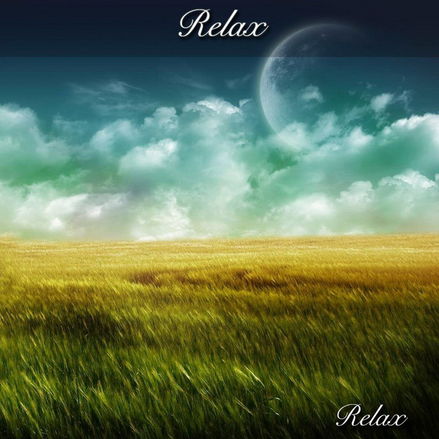 Mindfulness - song and lyrics by Relax | Spotify