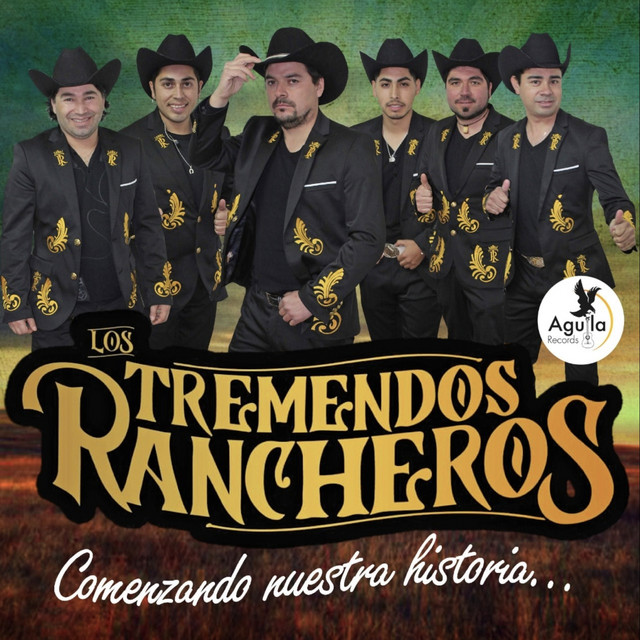 BPM and key for songs by Los Tremendos Rancheros | Tempo for Los ...