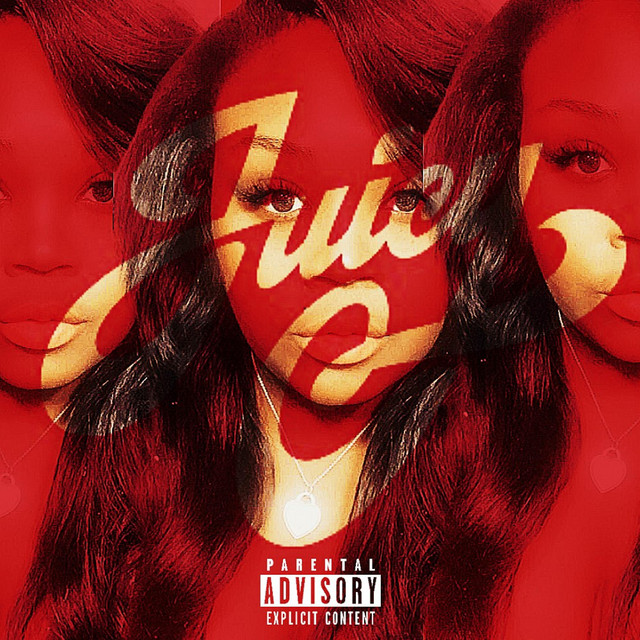 Dat Juice - Single by Juicy | Spotify