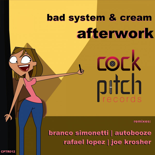 Bad System: Songs list, genres, analysis and similar artists - Chosic