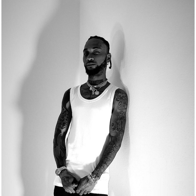 BLESS. - Single by Youngrapthug700k | Spotify
