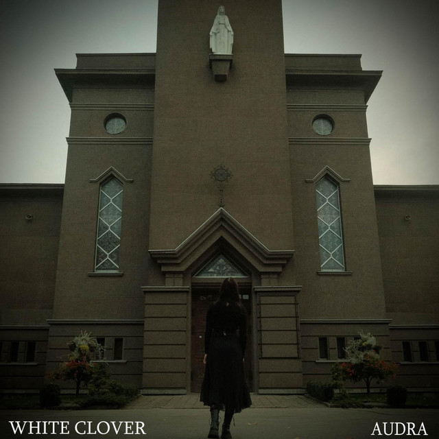 Audra - Single by White Clover | Spotify