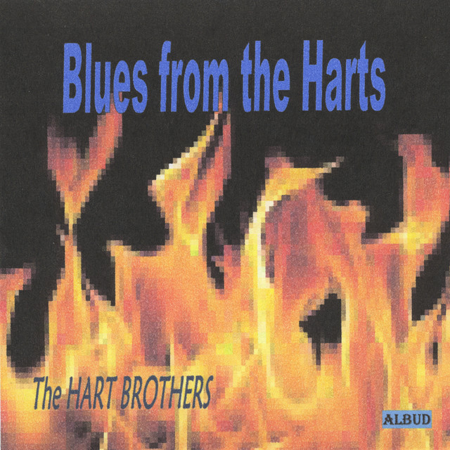 BPM and key for songs by The Hart Brothers | Tempo for The Hart ...
