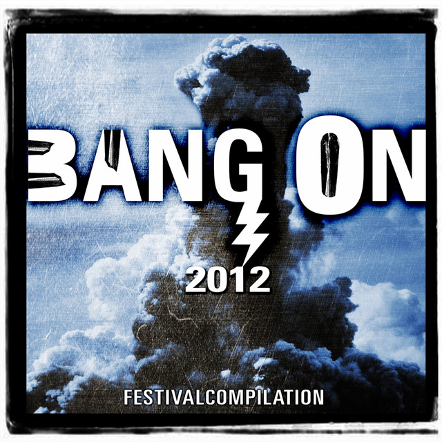 Bang On - Compilation by Various Artists | Spotify