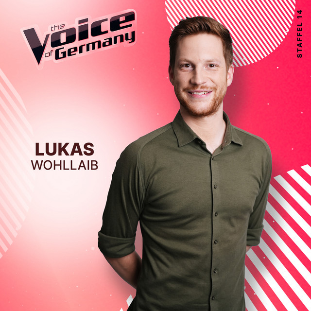Lukas Wohllaib | Spotify