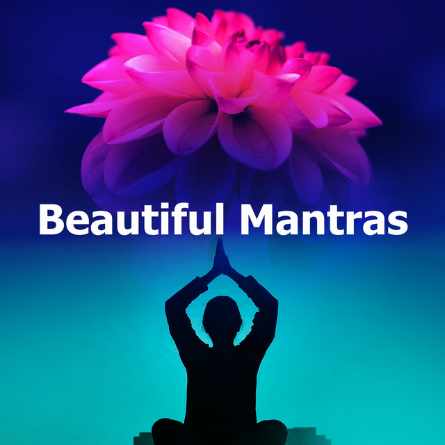 Beautiful Mantras - Album by Mantra Deva | Spotify