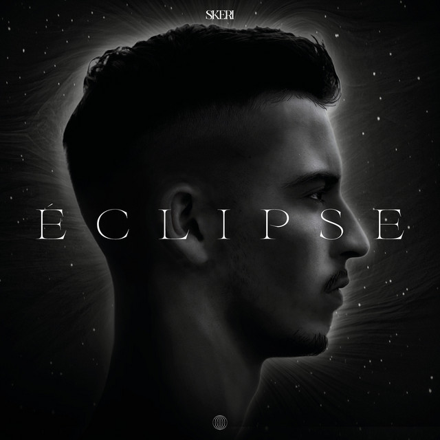 Encore une note pour elle - song by Skeri | Spotify