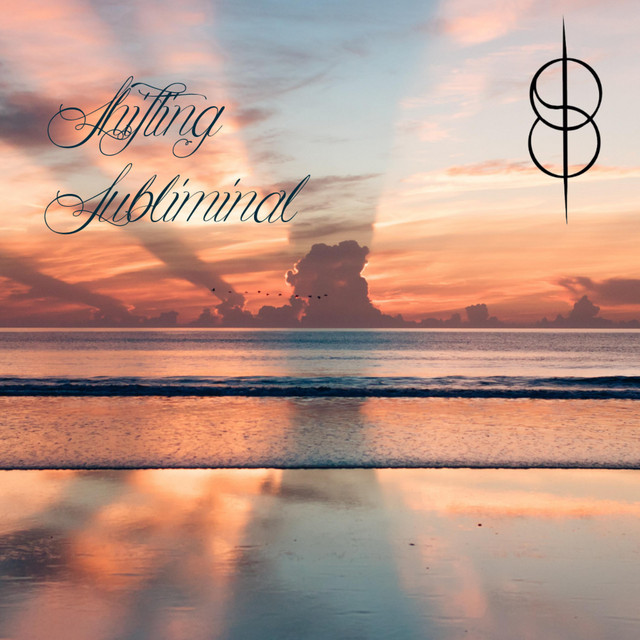 Shifting to your DR | Subliminal - song and lyrics by Juan Gauna | Spotify