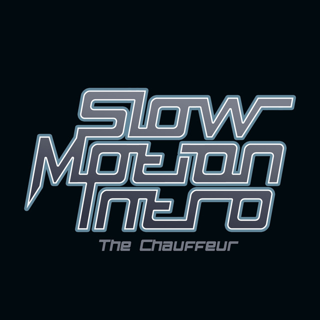 BPM and key for songs by Slow Motion Intro | Tempo for Slow Motion ...