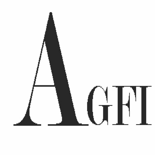 Selamat Tinggal Sayang - EP by AGFI | Spotify