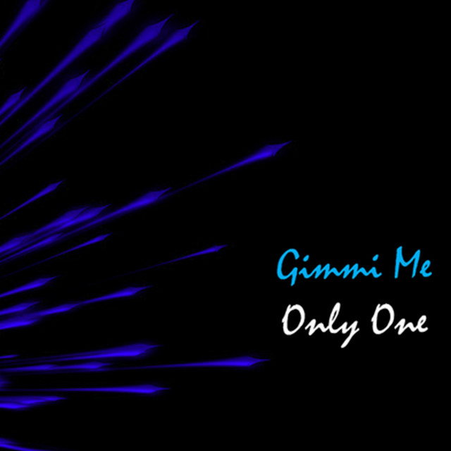 Punk Disco - song and lyrics by Gimmi Me | Spotify