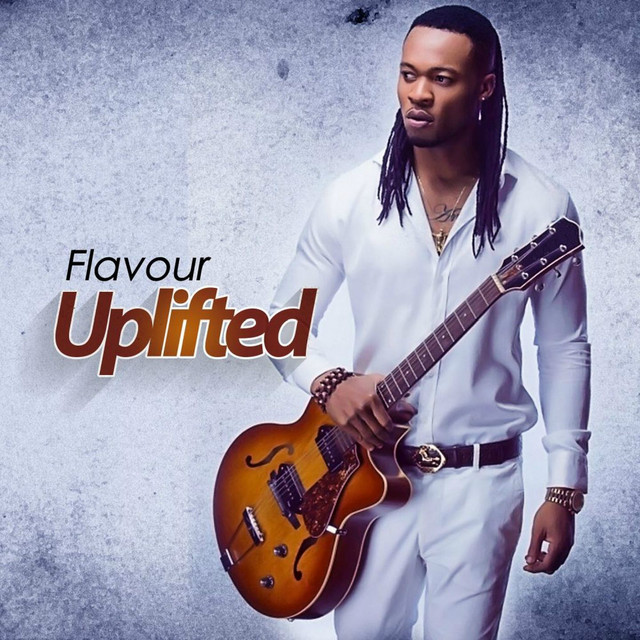 Ashawo - Remix - song and lyrics by Flavour | Spotify