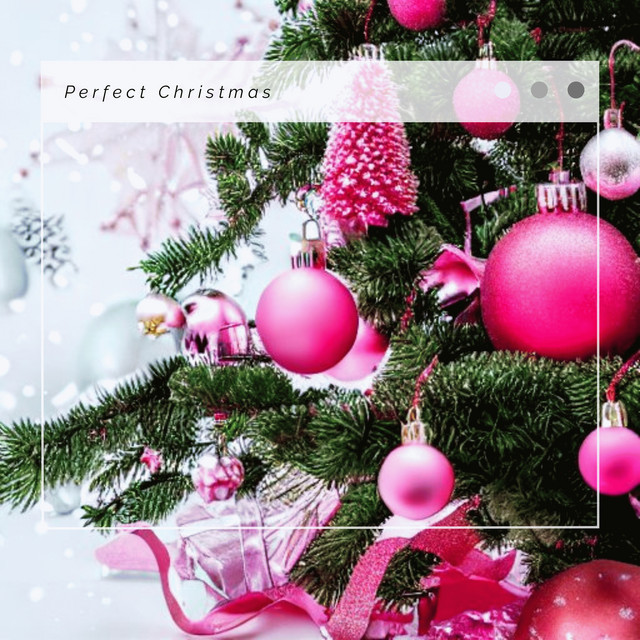 Perfect Christmas - Album by The Holiday People | Spotify