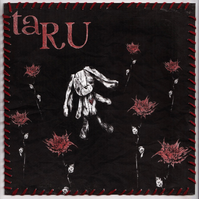 taRU | Spotify