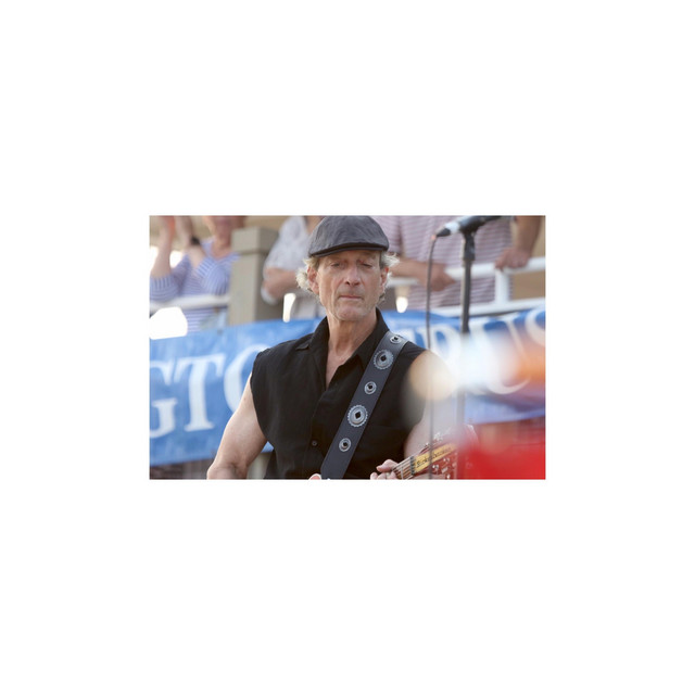Songs 2021 - EP by Gary Gramolini | Spotify