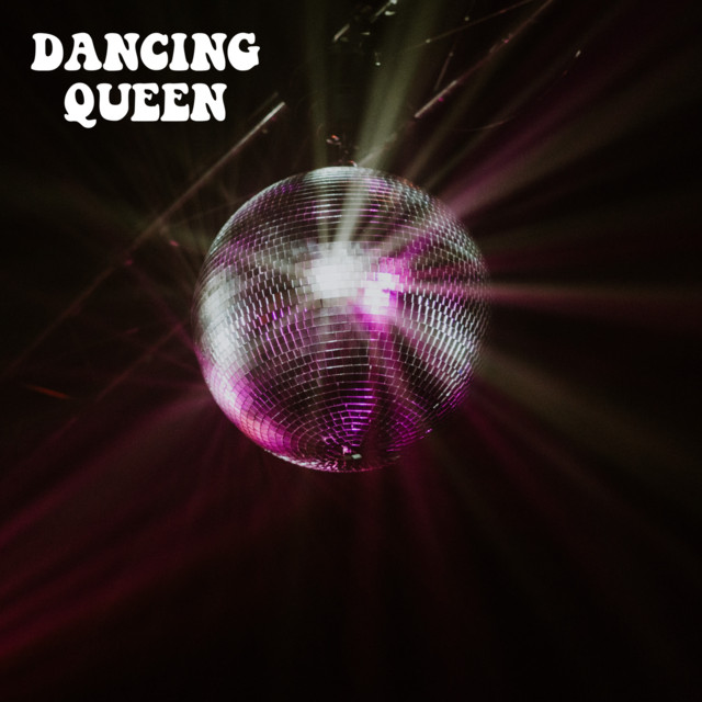 Dancing Queen - Compilation by Various Artists | Spotify