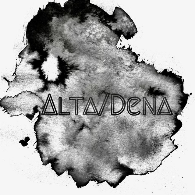 Demo - Single by Alta/Dena | Spotify