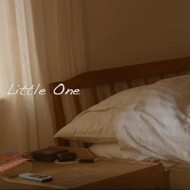 Little One - song and lyrics by Vide Winbladh | Spotify
