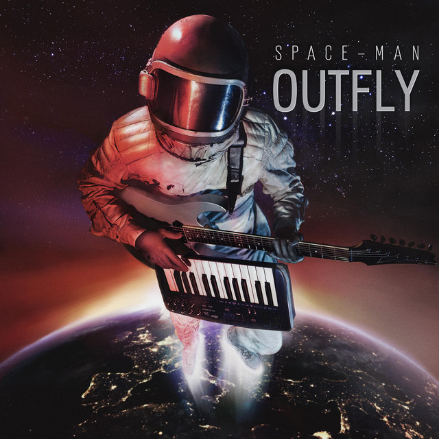 BPM and key for songs by Space-Man | Tempo for Space-Man songs ...