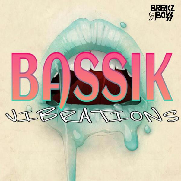 Bassik Concert & Tour History | Concert Archives
