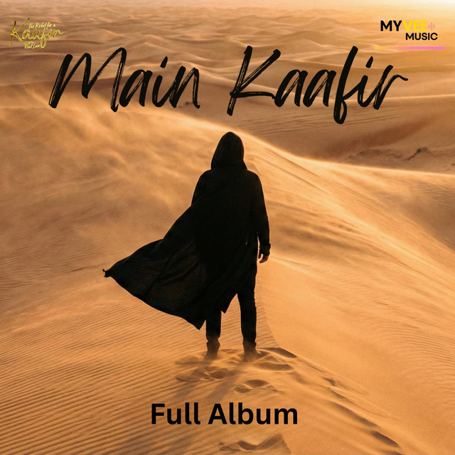 Main Kaafir - Album by Kaafir | Spotify