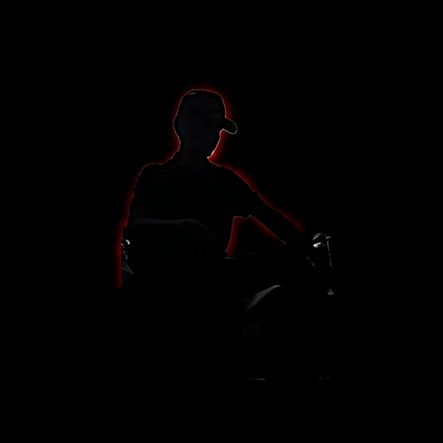 Euphoria - Single by Ezekiel Mata | Spotify
