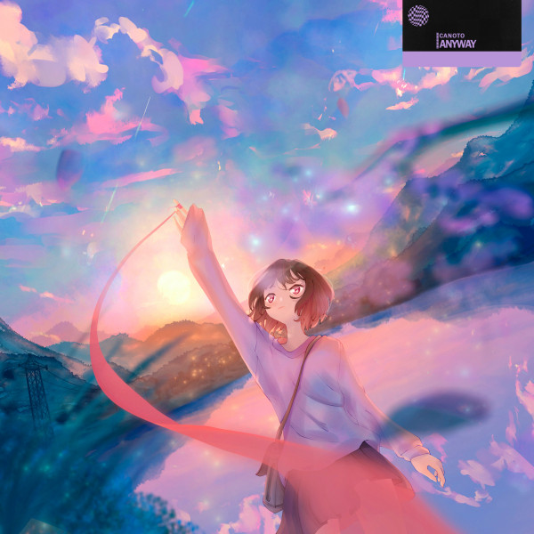 Anyway - Single by Canoto | Spotify