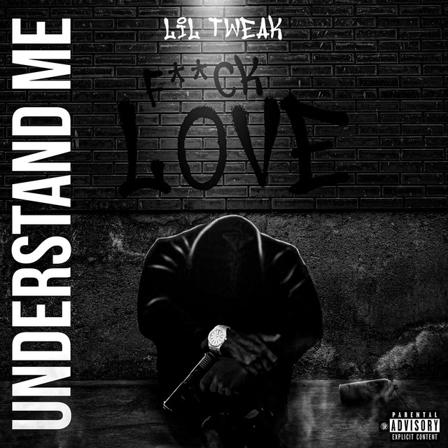 STRAIGHT UP - song and lyrics by Lil Tweak GMB | Spotify