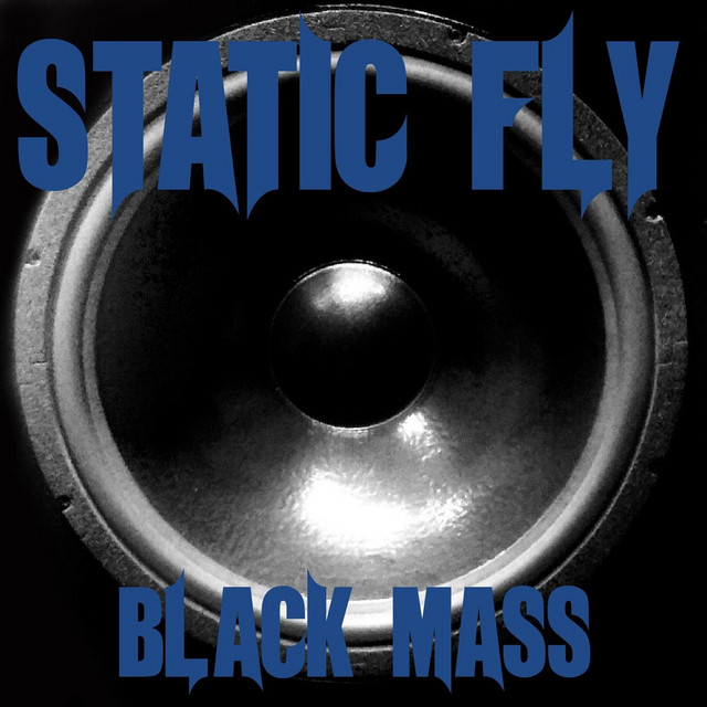 Static Fly - Songs, Events and Music Stats | Viberate.com
