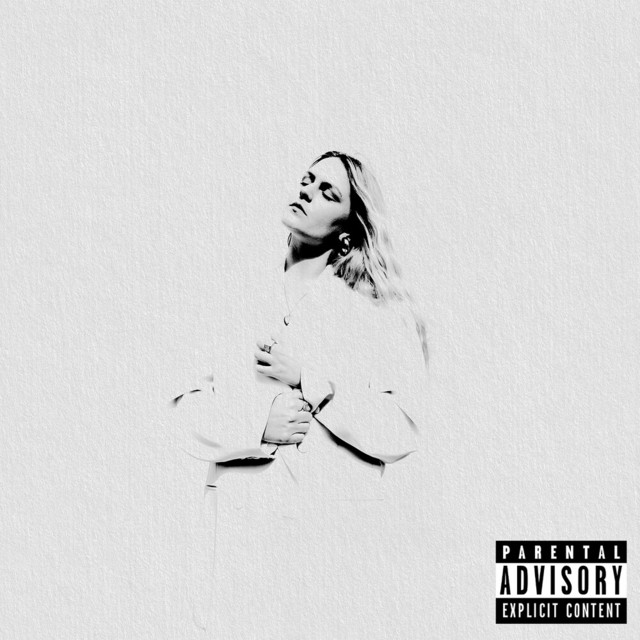Endless Goodbyes - Album by LIVI | Spotify