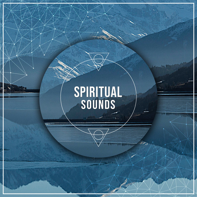 #18 Spiritual Sounds for Massage, Pilates & Meditation – Album de ...
