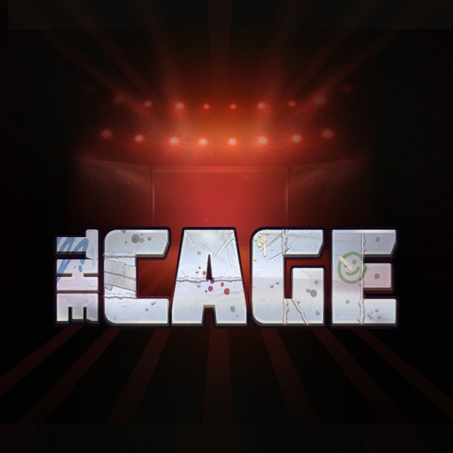 The Cage - EP by Nolimit City | Spotify