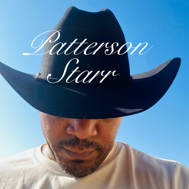 Patterson Starr | Spotify