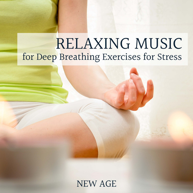 Deep Breathing Exercises