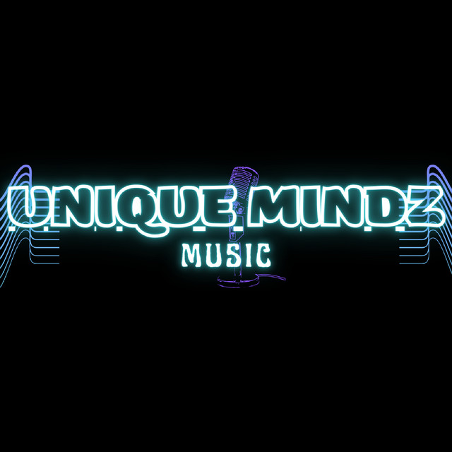 Unique Mindz Music | Spotify