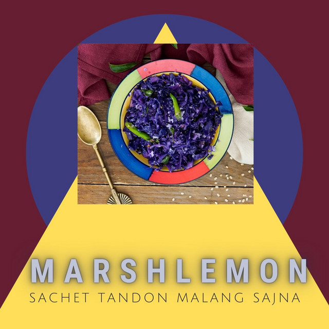 Sachet Tandon Malang Sajna - song and lyrics by Marshlemon | Spotify