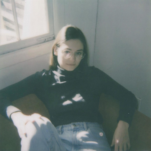 Claire Conway - Songs, Events and Music Stats | Viberate.com