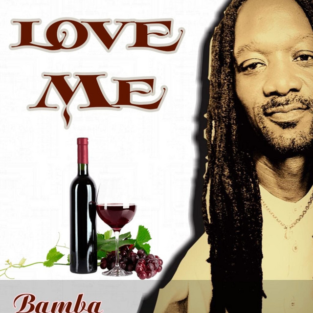 Bamba | Spotify