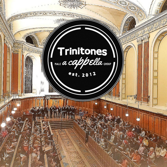 Trinitones - Songs, Events and Music Stats | Viberate.com