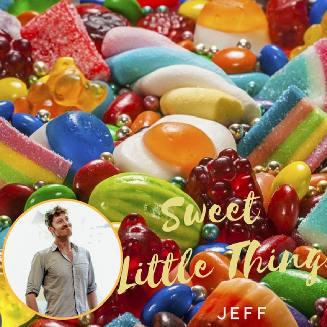 Sweet Little Thing - Single by Jeff Sleeman | Spotify