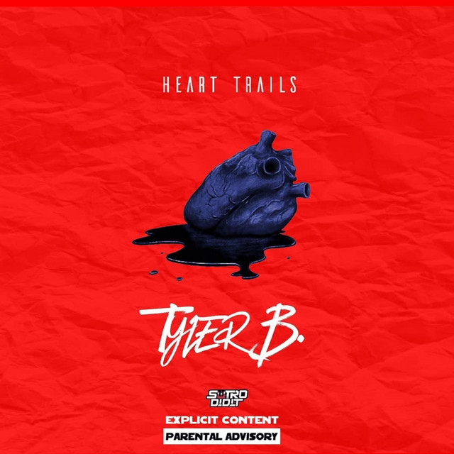 Tyler B. | Spotify