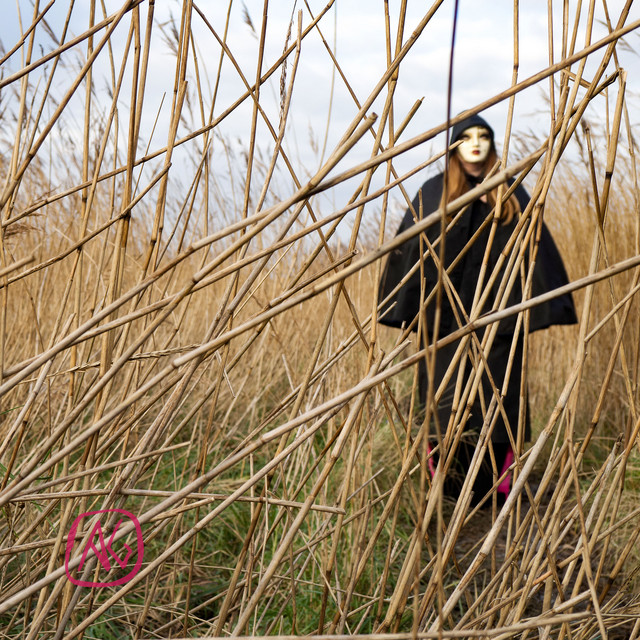 Feb 09, 2023: Run Logan Run / Annie Gardiner at Strange Brew Bristol ...