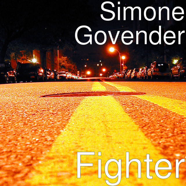 Simone Govender - Songs, Events and Music Stats | Viberate.com
