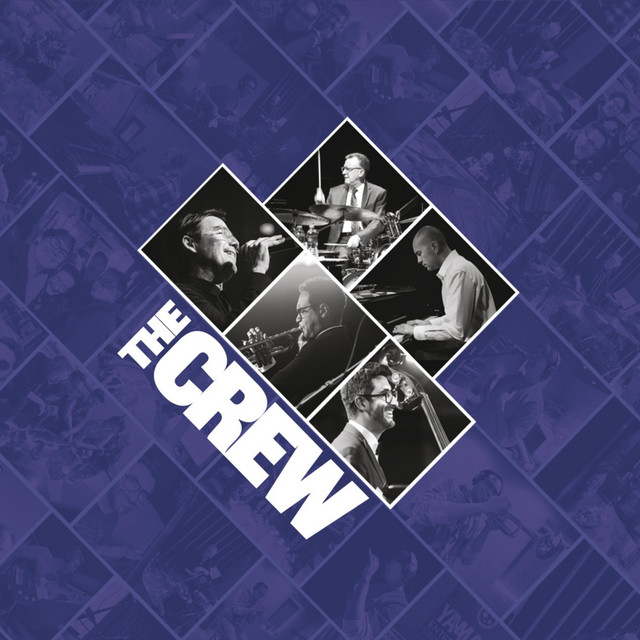 Our Love Is Here To Stay - Single by The Crew | Spotify