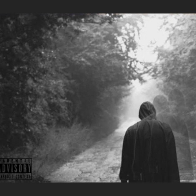 No Other - Single by Warren O | Spotify