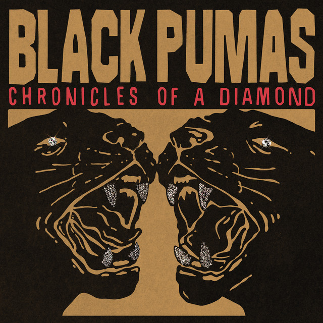 More Than A Love Song Song By Black Pumas Spotify
